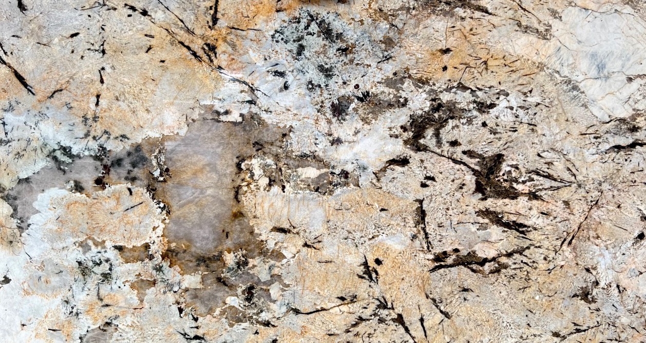 GRANITE - Saigon Stones