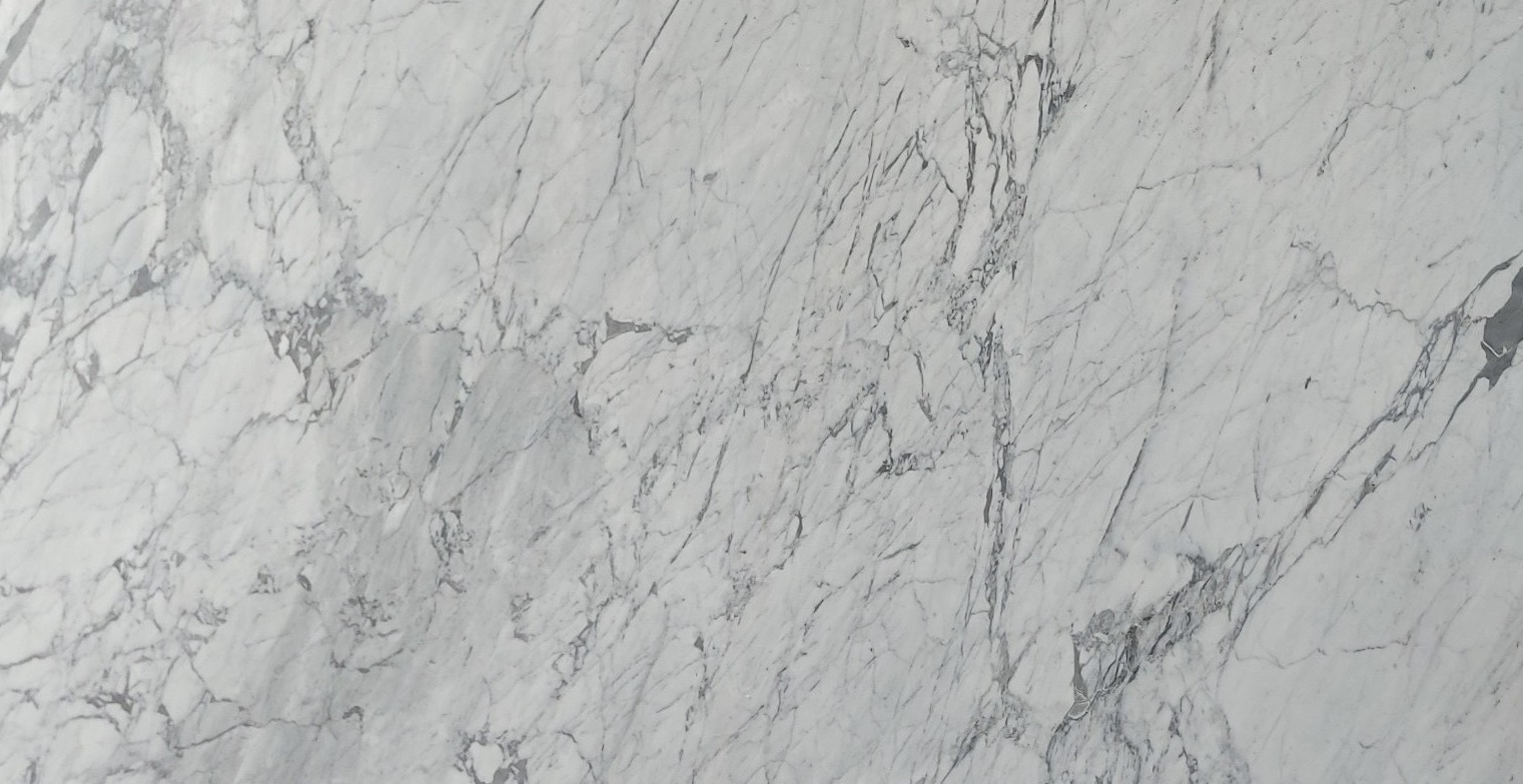 MARBLE - Saigon Stones